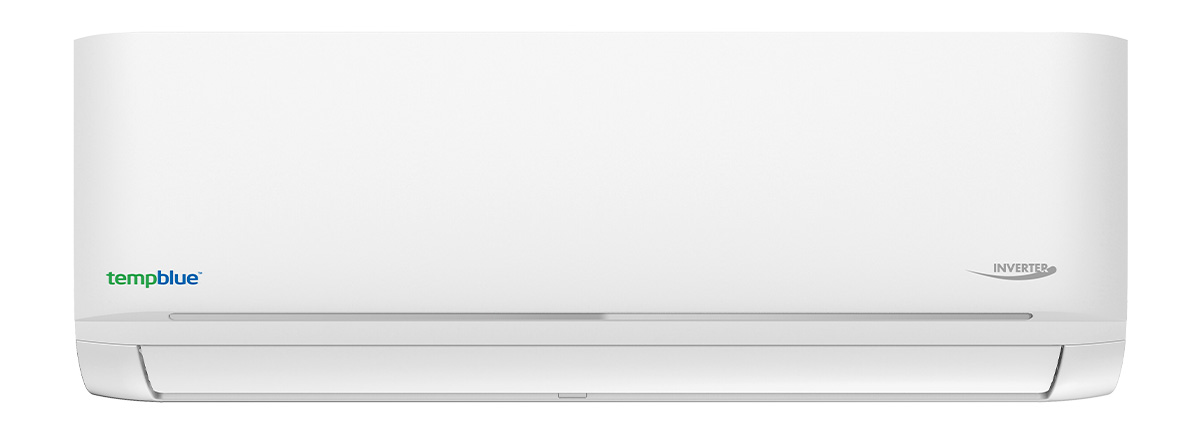 C.E. LLC - Air Conditioning Official Site